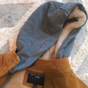 Urban Republic | Jackets & Coats | Urban Republic Boys Coat | Poshmark